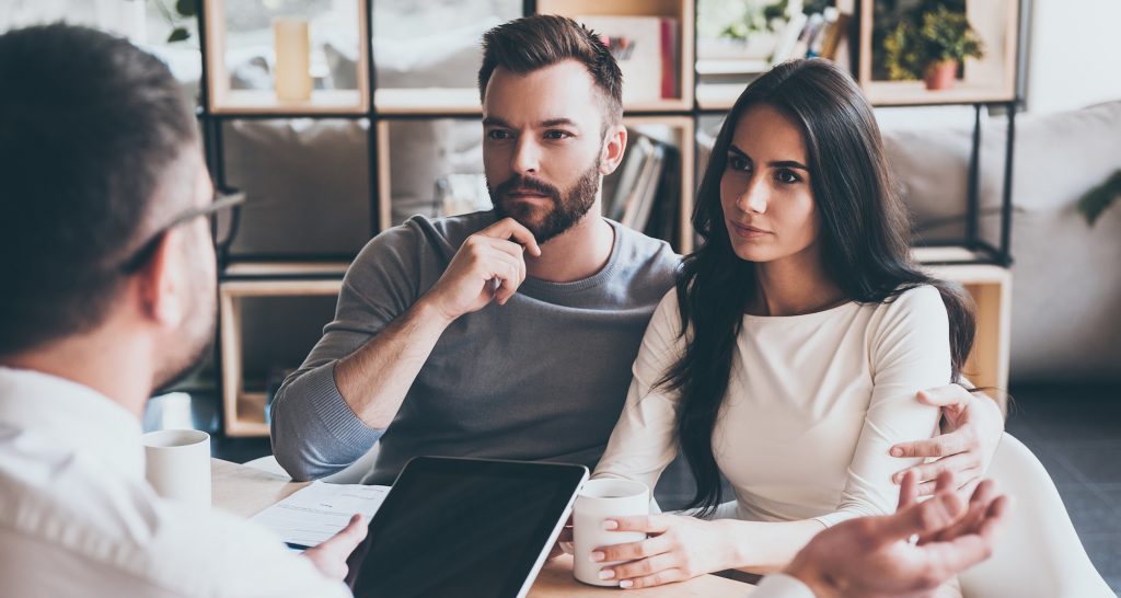 Tax Lawyer | Tax Audit Defense | Tax Credit Attorney – WE SOLVE IRS ...