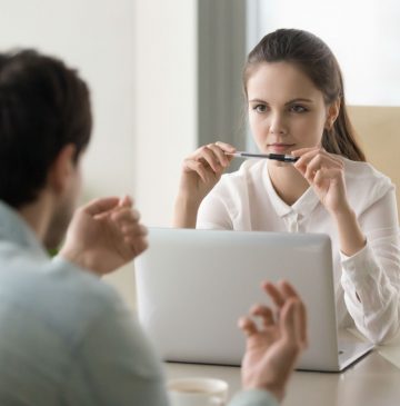 TFRP Interview Form (4180) – Tax Lawyer | Business Advisory | Asset ...