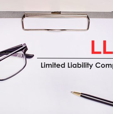 How to Remove a Member of an LLC – CARR TAX LAW