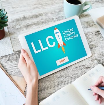 What Is a Series LLC, and Can I Use One? – CARR TAX LAW