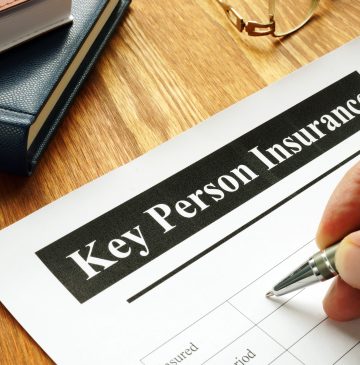 Key Person Insurance: What Is It and Do I Need It? – Tax Lawyer ...